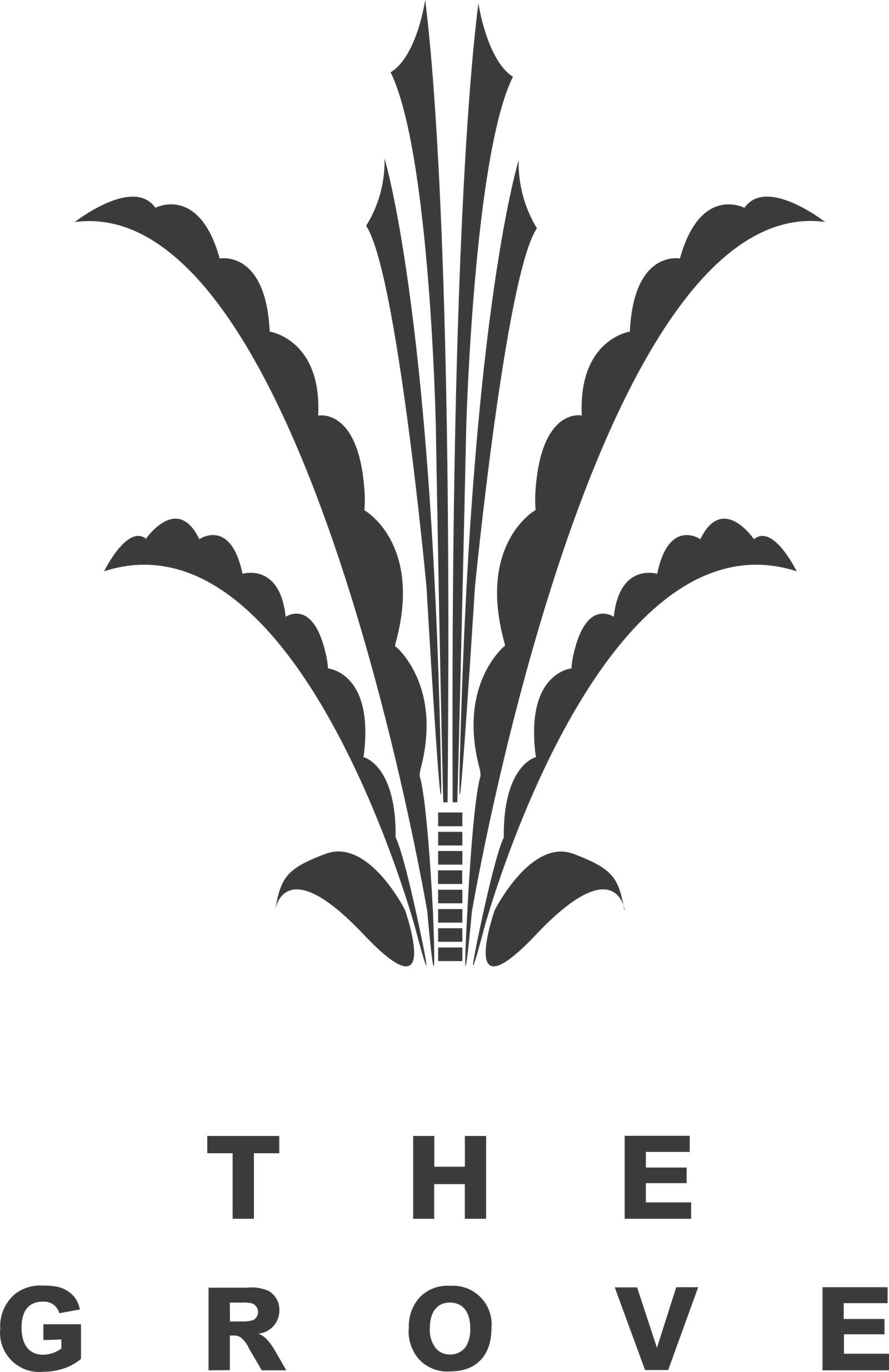 DaVinci International Film Festival | Official Website